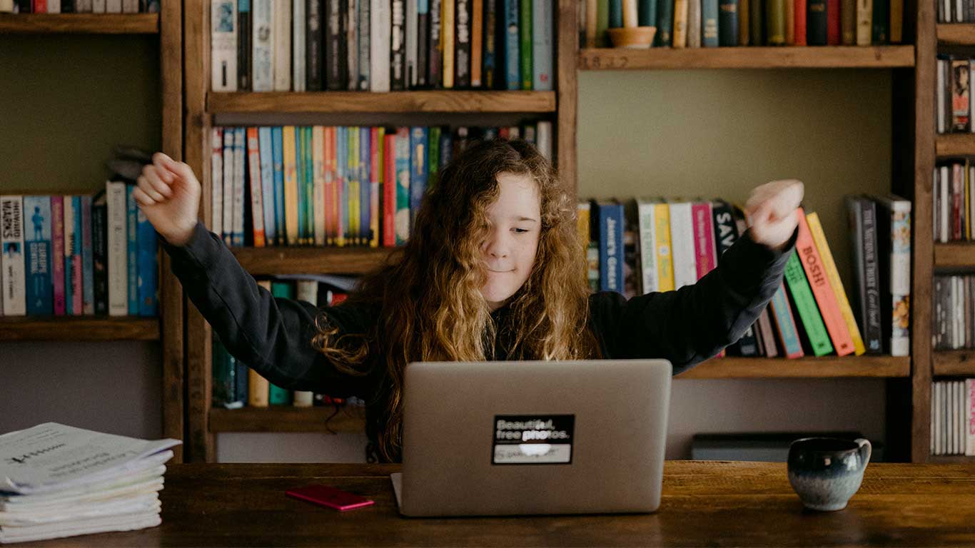 Skills Zone Academy - Skills Zone