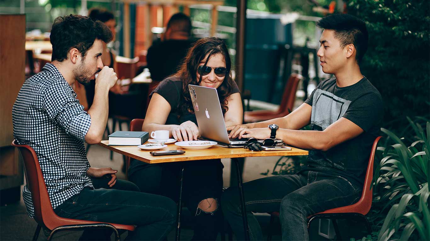 Skills Zone Academy - Skills Zone