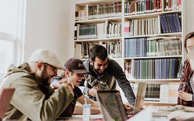 Skills Zone Academy - Skills Zone