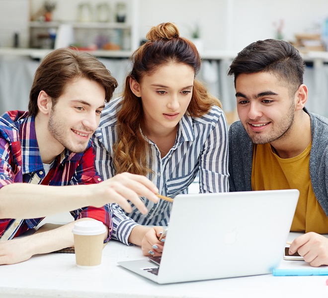 Skills Zone Academy - SKILLS ZONE - YOUR ZONE TO MORE SKILLS