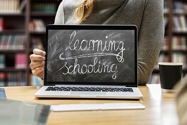 Skills Zone Academy - Skills Zone