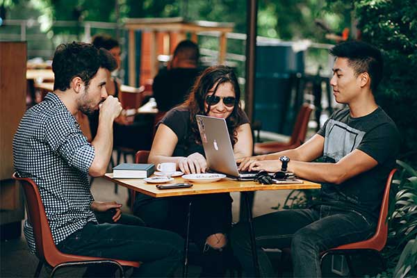 Skills Zone Academy - Skills Zone