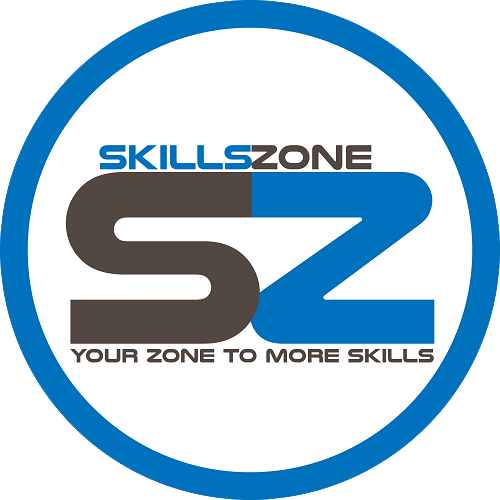 Skills Zone Academy - Skills Zone