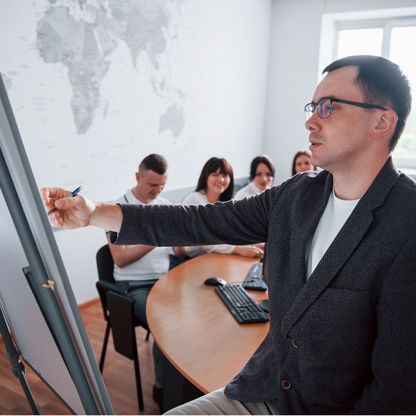 Skills Zone Academy - SKILLS ZONE - YOUR ZONE TO MORE SKILLS