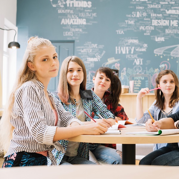 Skills Zone Academy - SKILLS ZONE - YOUR ZONE TO MORE SKILLS